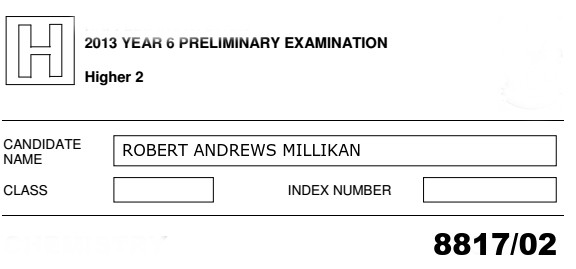 Prelim: Ready Or Not, Here They Come - The Waffle Press